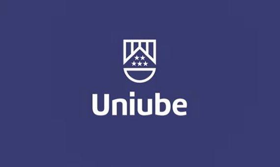 Vídeo institucional da UNIUBE - NOVA MARCA
